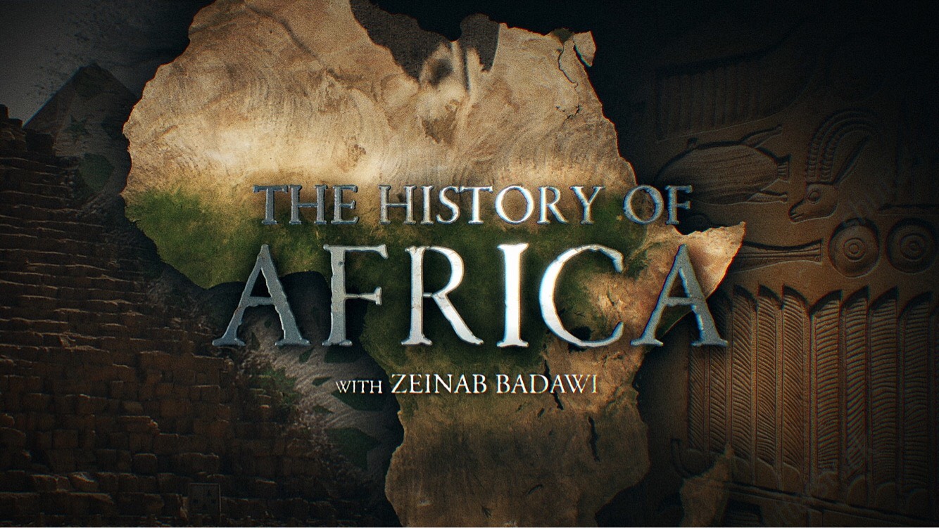 Kush Communications | Media Production Company London